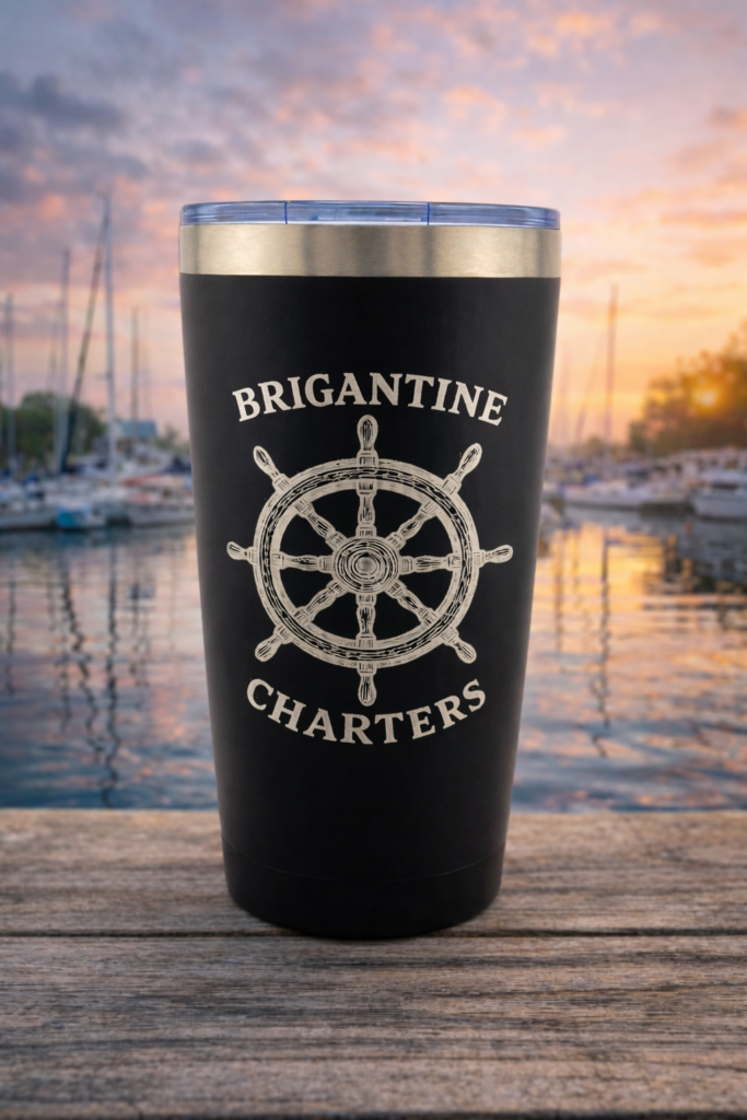 Made by Jen for You! – Discover unique, personalized laser engraved ...